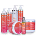 Kit Love Cachos Completo – LoveMe Cosméticos